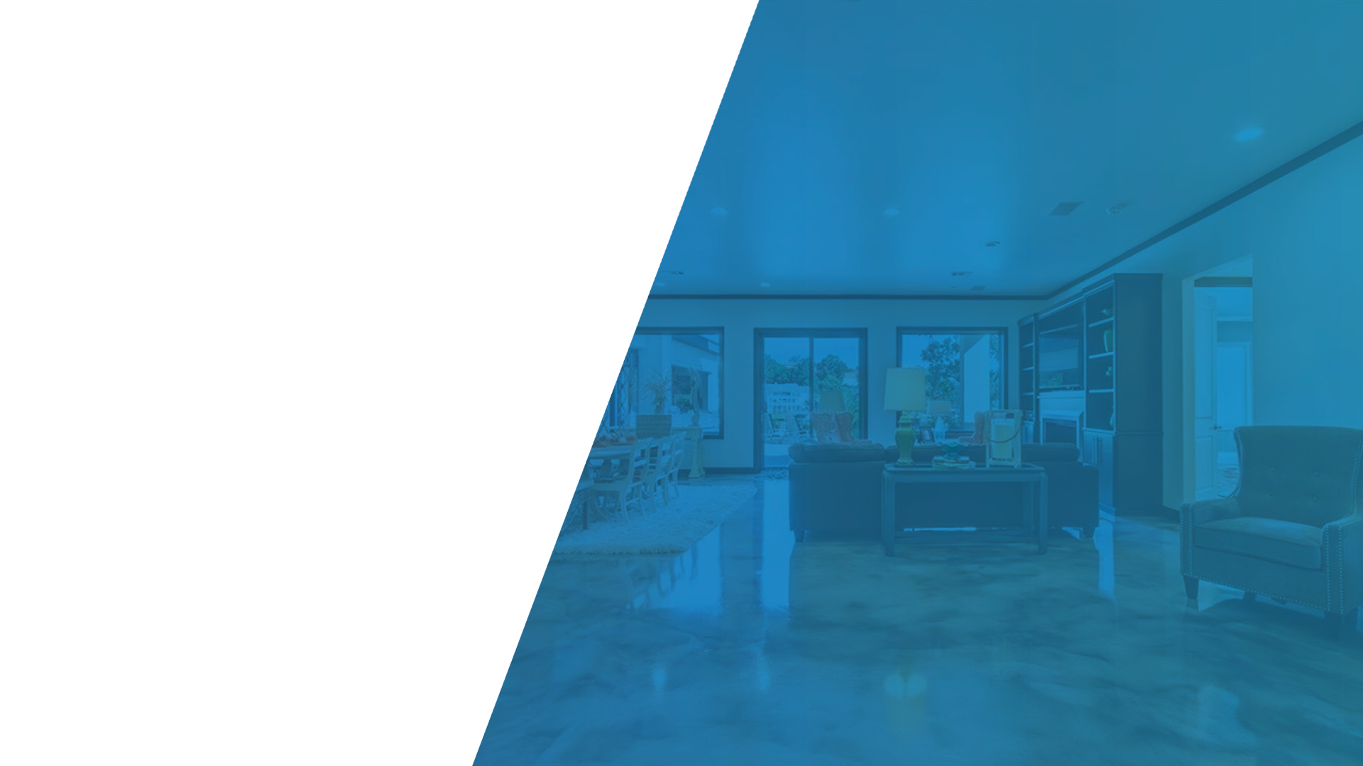 Resin Flooring Specialists - Elite Crete Ireland - Co.Wicklow